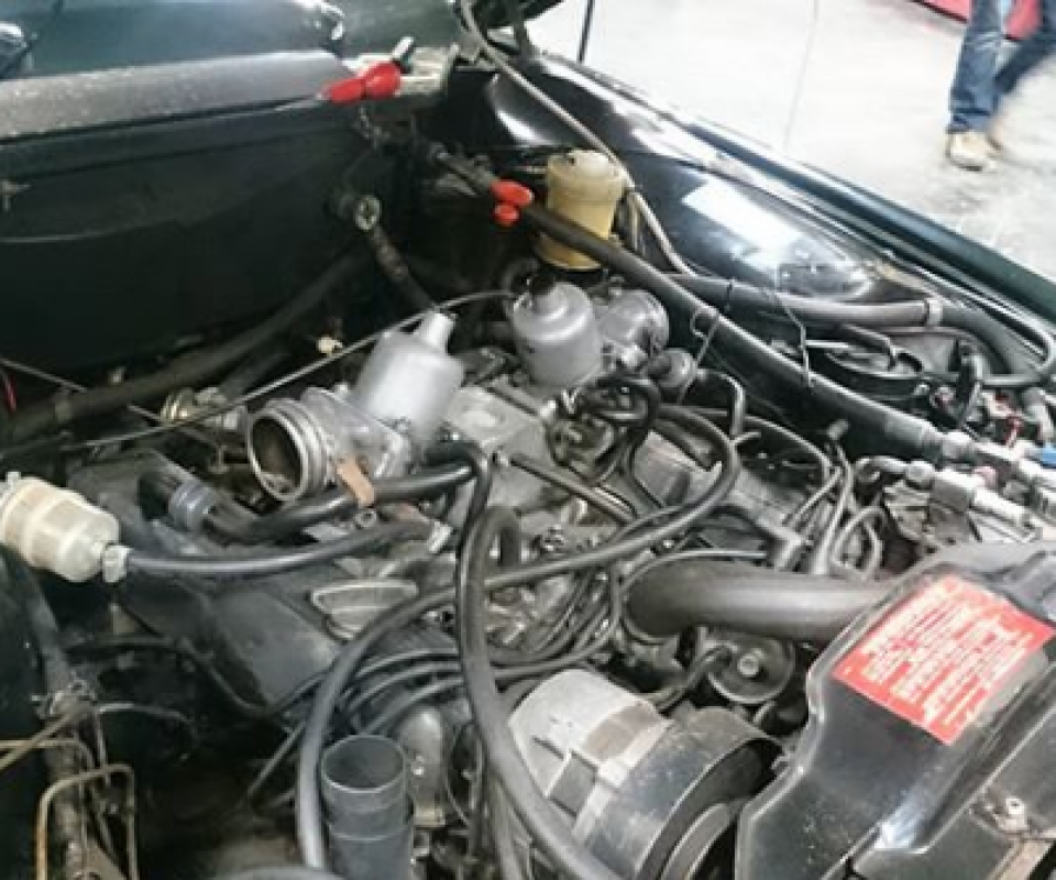 Rover Sports Register – all things rover from bicycles to jet engines