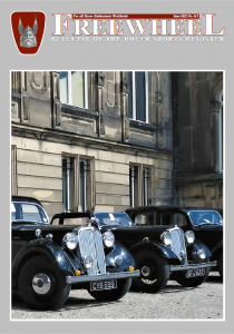 Home - Rover Sports Register