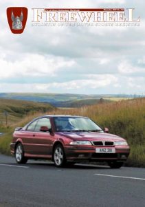 Home - Rover Sports Register