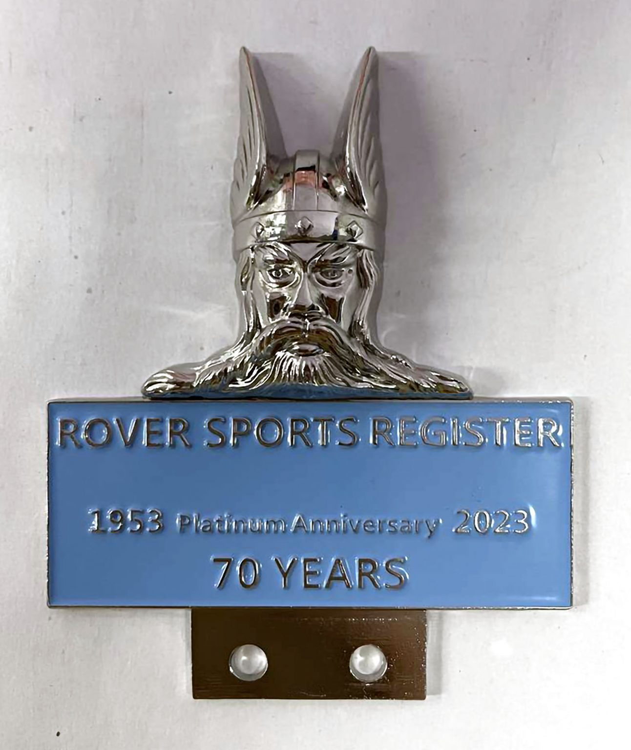 Home [www.thersr.co.uk]