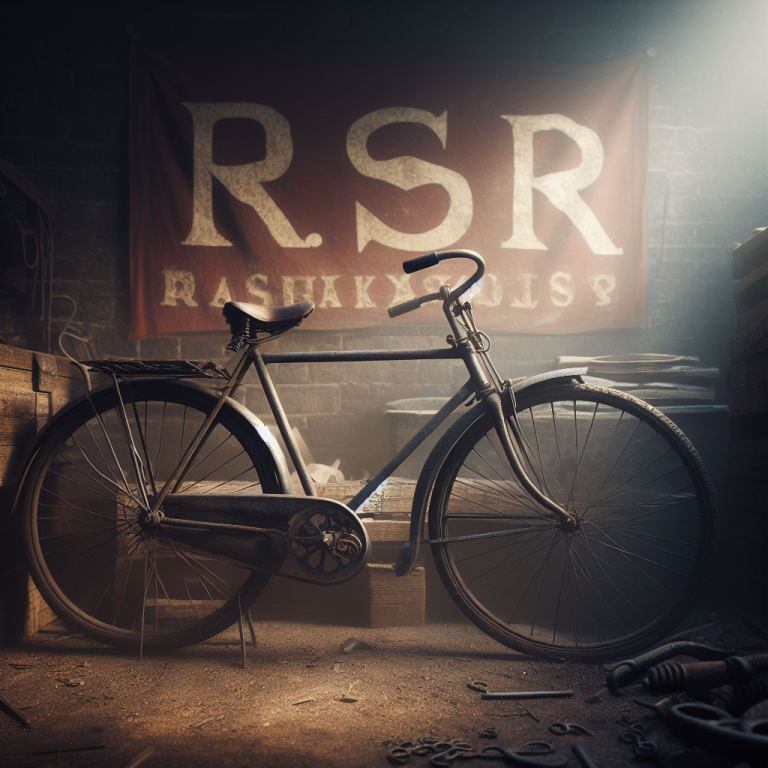 Home [www.thersr.co.uk]