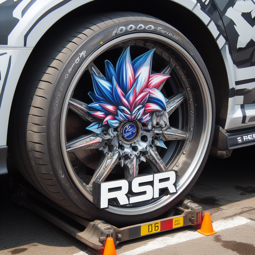 Home [www.thersr.co.uk]