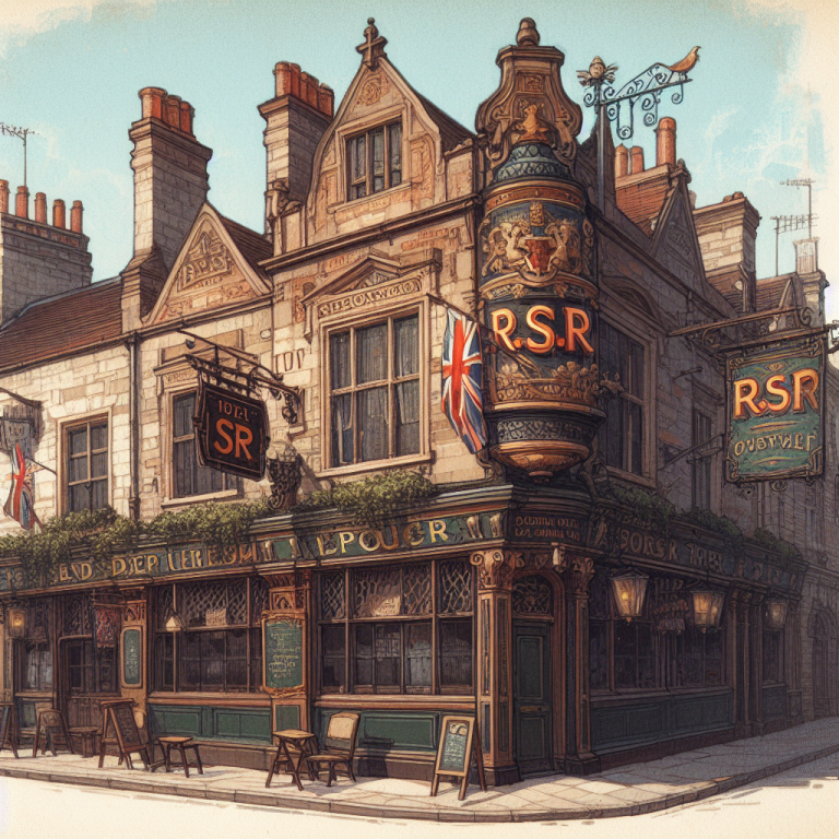 Home [www.thersr.co.uk]