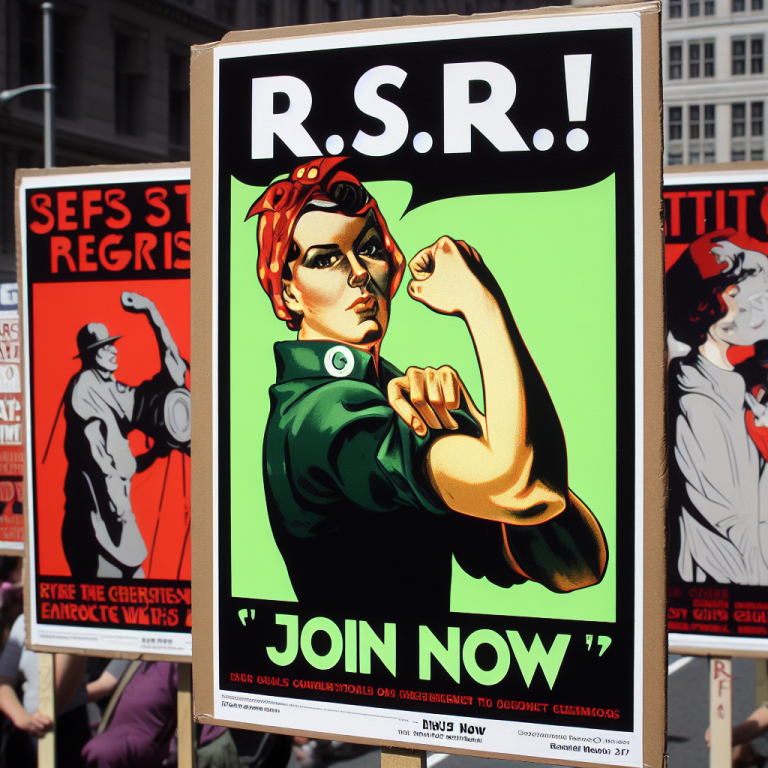 Home [www.thersr.co.uk]